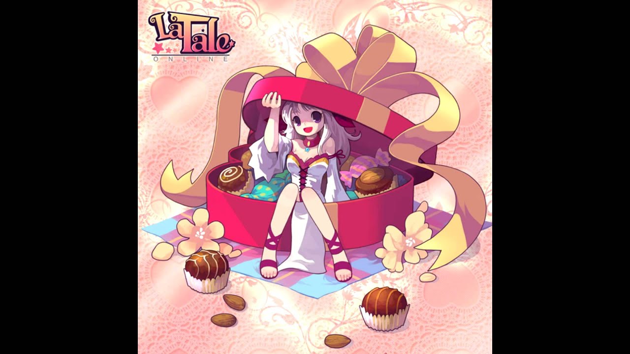 Octopus Temple - YouTube