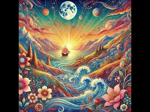 Hikaye-i Sevgi’lim