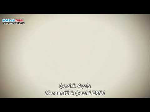 Noble my love13.bölüm
