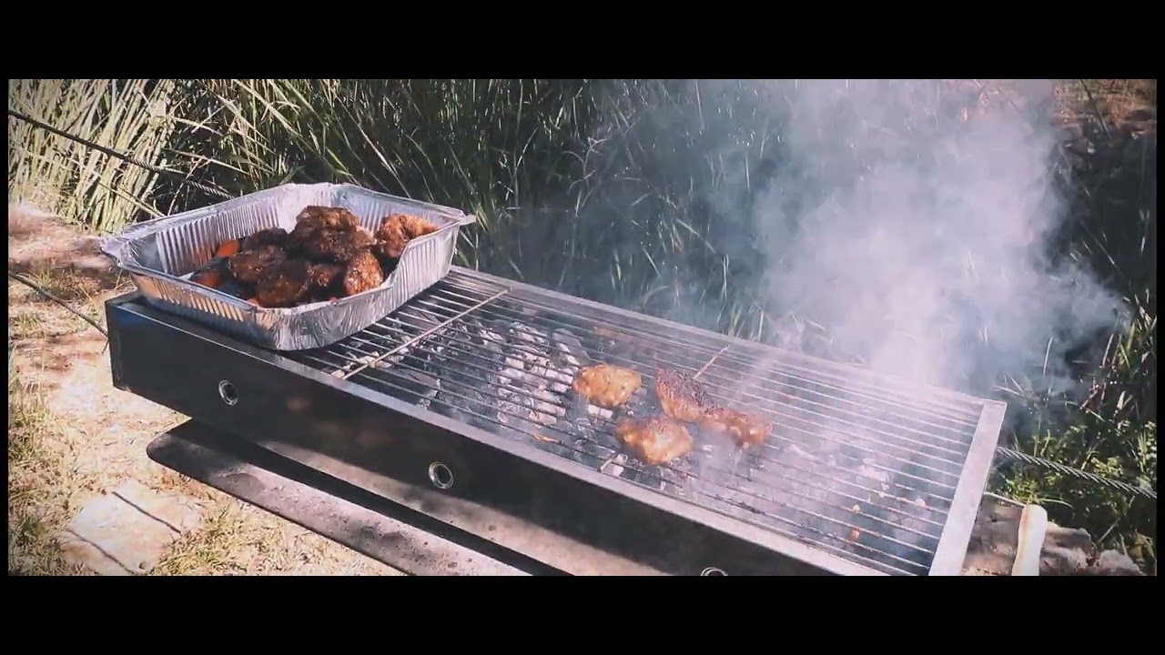 CAP CUT LUTS - YouTube