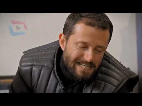 Şefkat Tepe  Serdar ve Celil Naza'yı tabuta koyuyor