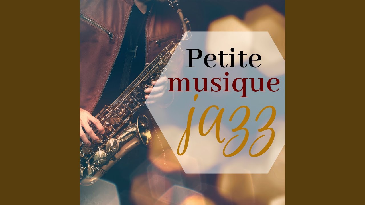 Musique instrumentale - YouTube