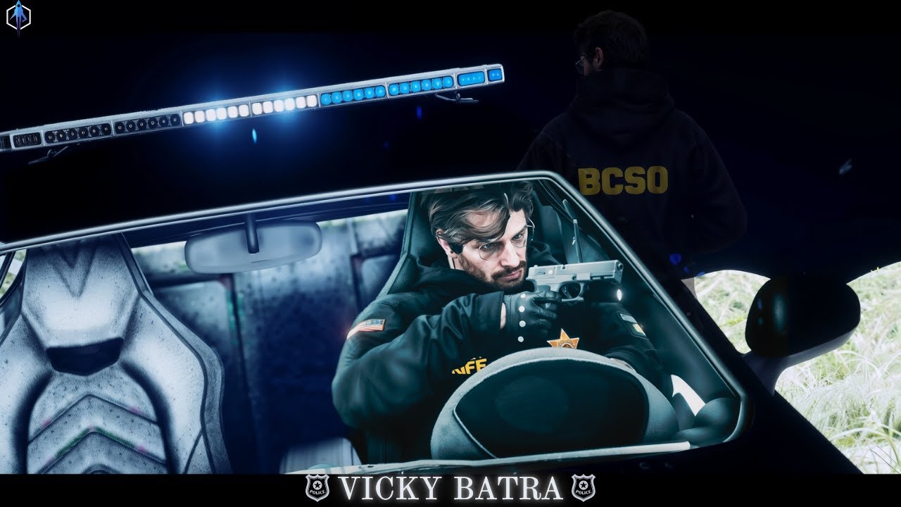 Random Shoot Out | HR Vicky Batra | !upi #soulcity #lifeinsoulcity # ...