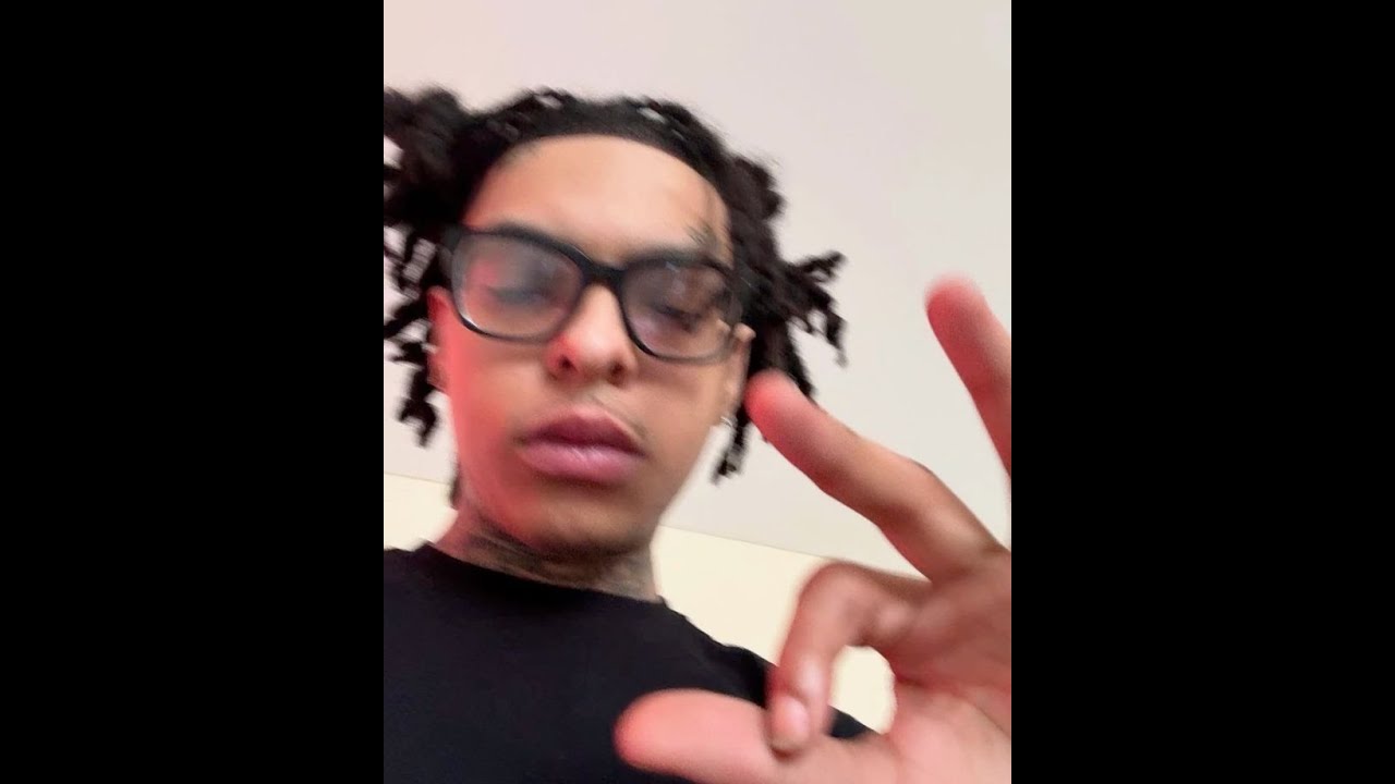 [FREE] Lil Tony x Mrs.Key type beat - “Out the window” - YouTube