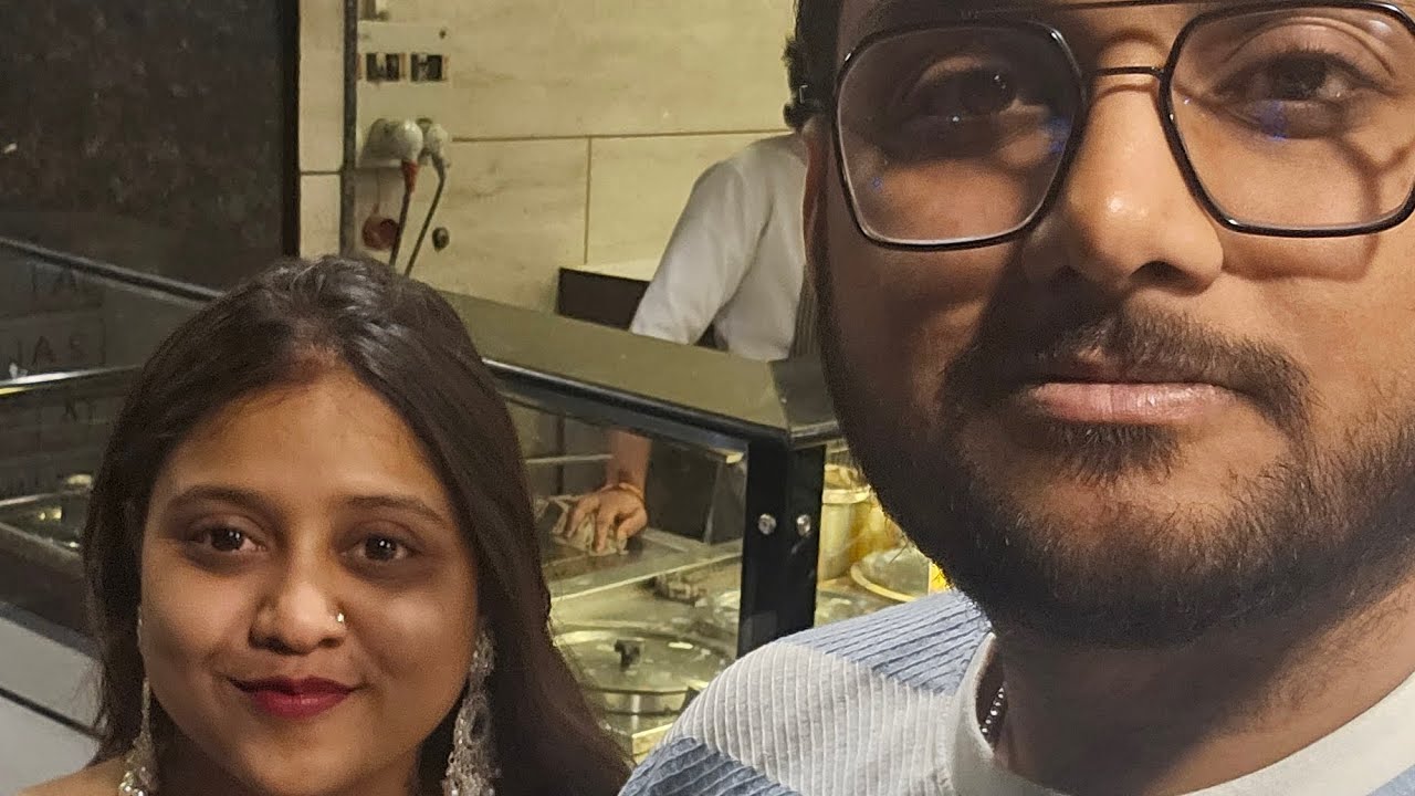 Atodin por barite elam aladai anondo #homecoming #vloggersouma # ...