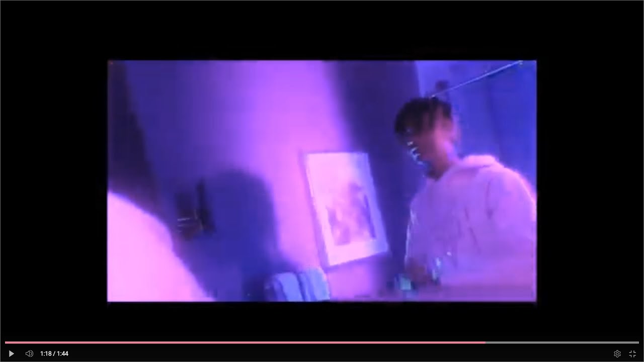 [FREE For Profit] Dom Corleo x Lucki Type beat Mirrors - 140 BPM (Prod ...