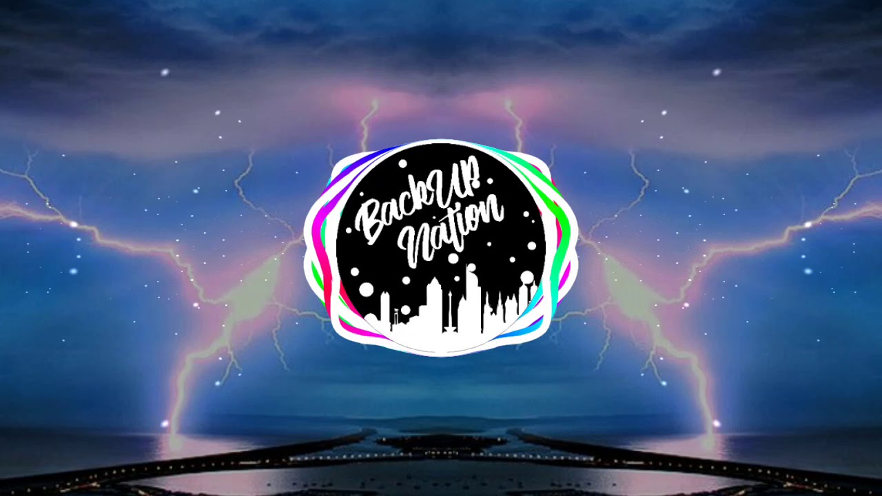 Daya - Insomnia (Maxun Remix) - YouTube