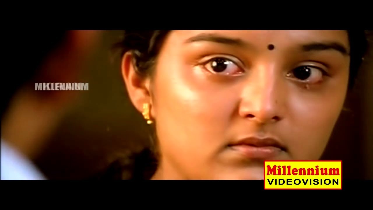 സ്വന്തം ജീവിതം കൊടുത്തു നിലനിർത്തിയതാണ് എൻ്റെ അച്ഛൻ ഈ പത്രം | Pathram ...