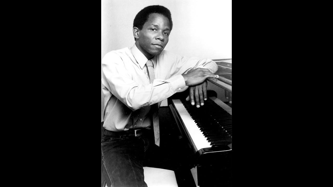 NEW: Part 3 Tribute to Clyde Criner-Musician and Educator-An Unfinished ...