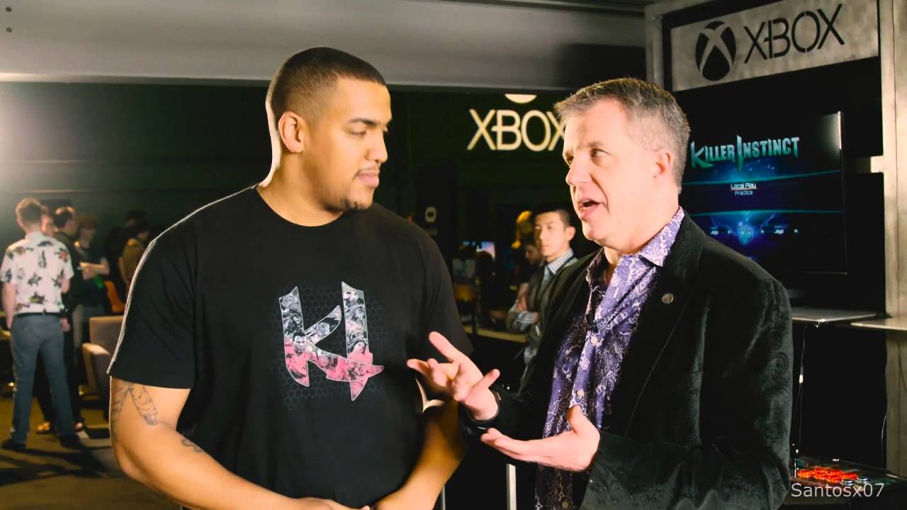 Windows 10 + Xbox Conference Event - Highlights - YouTube