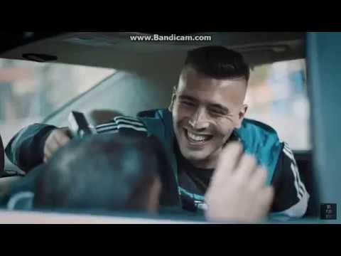 Sıfır Bir - Cio En Sevilen Sahnesi