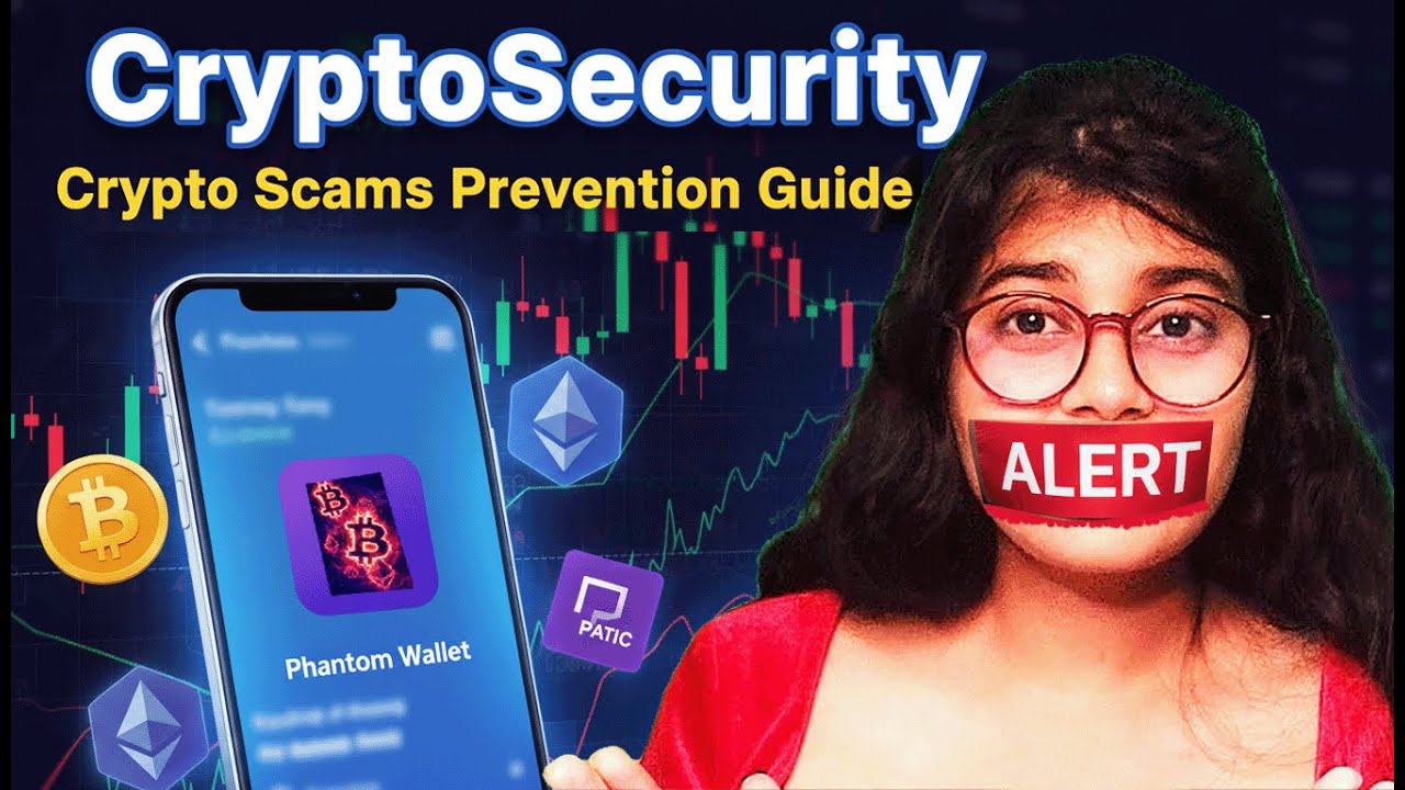 CRYPTO SCAMS | crypto telegram groups | USDT withdrawal | phantom ...
