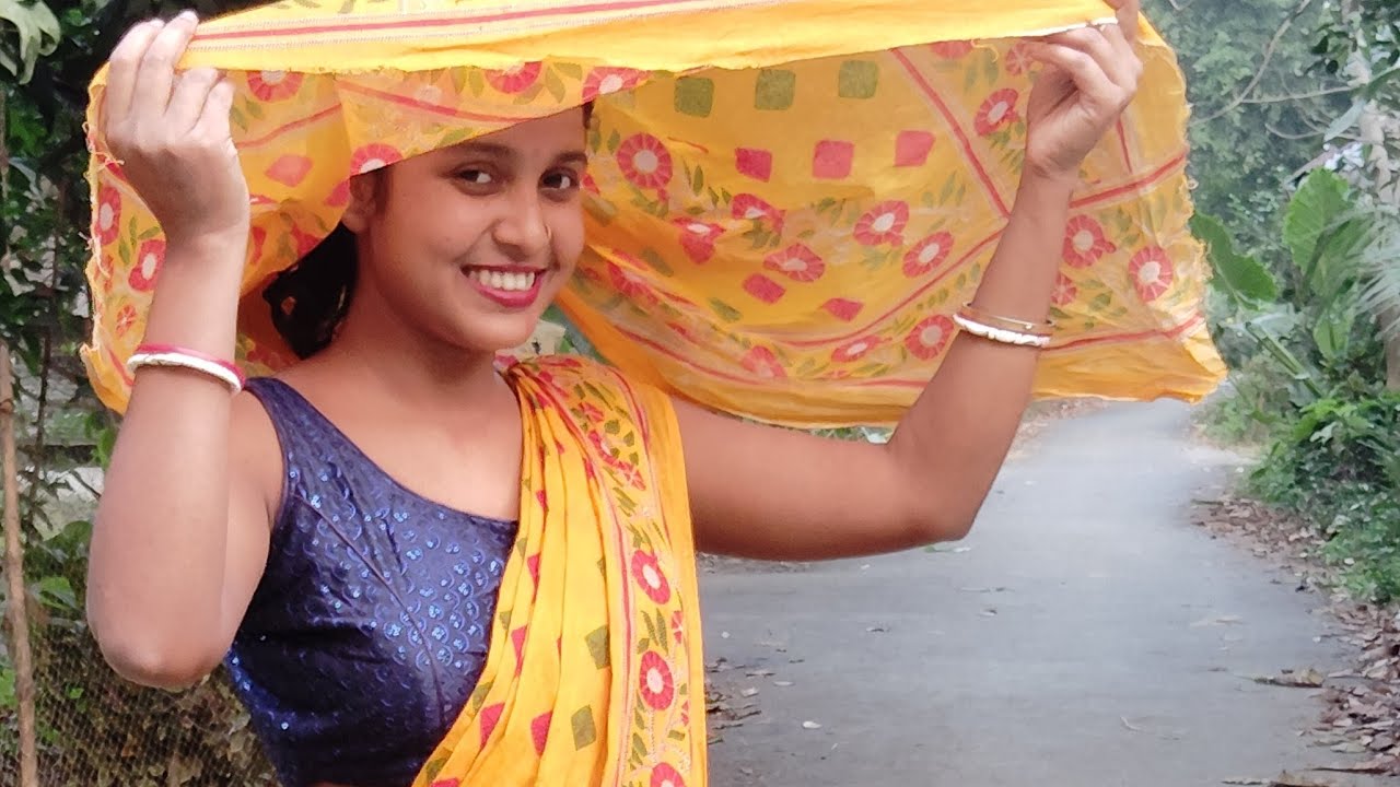 Priti Dancer Vairel Short Video - YouTube