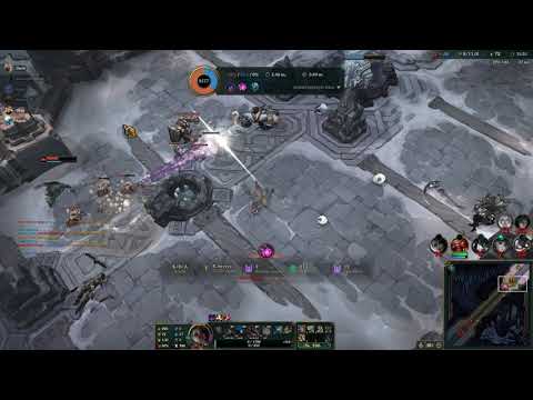 *gragas geğirme sesi*