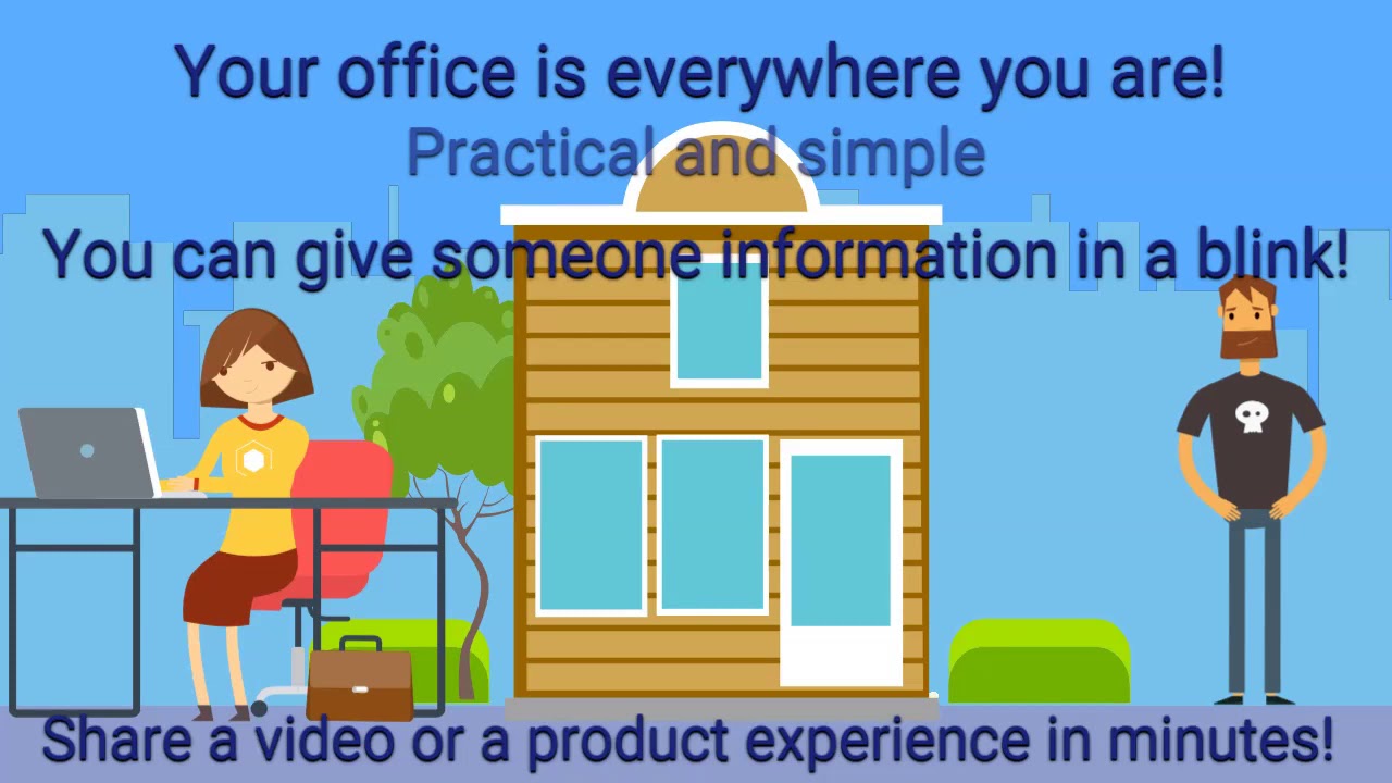 ASEA can change your life! ASEA kan förändra ditt liv! - YouTube