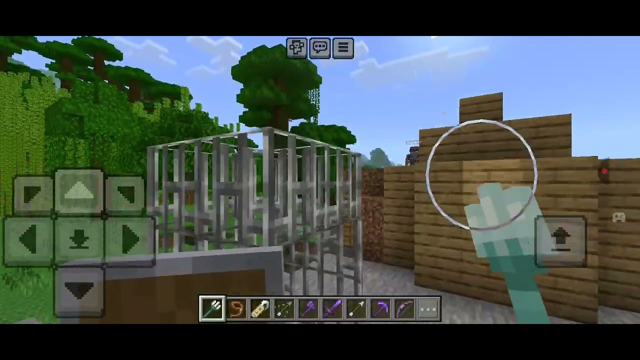 Minecraft - YouTube