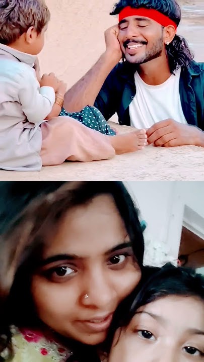 #song #love #shorts ️ - YouTube