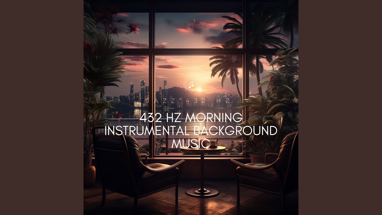 Evening Shadows - YouTube