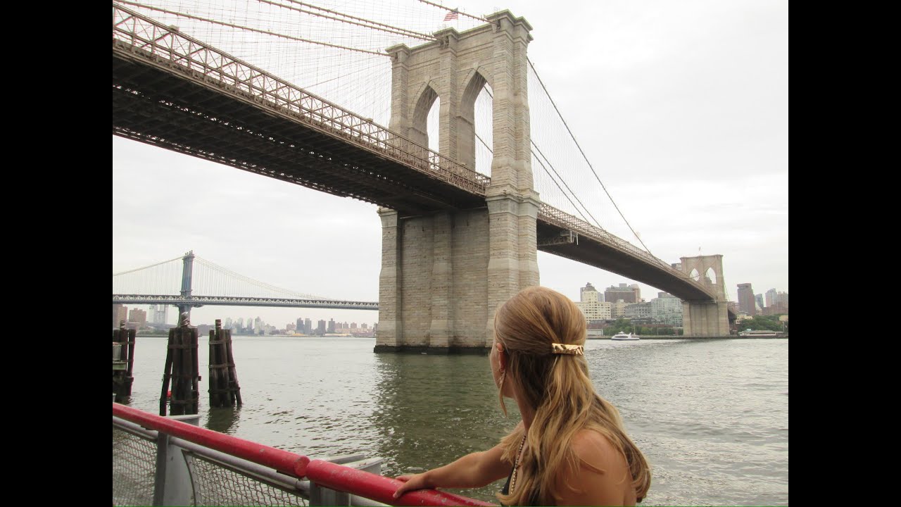 Mini Doc #4: the unemployed friend (part 2) - YouTube