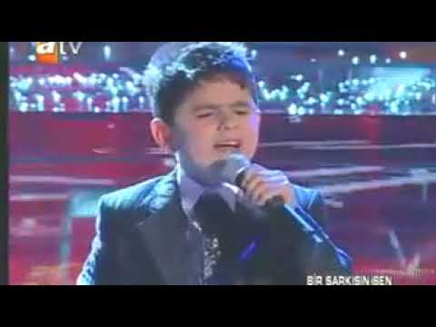 Mehmet DAŞ Ayağında kundura