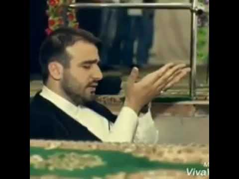 Whatsapp ucun dini  videolar 2018