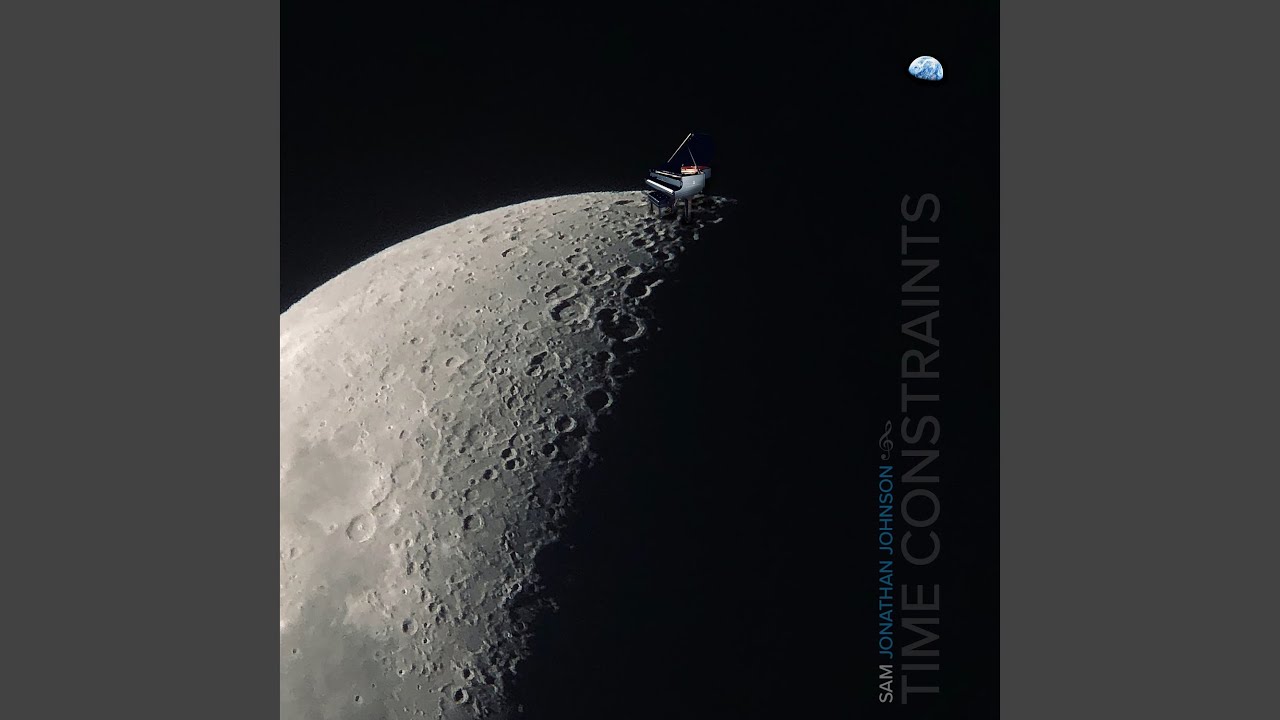 Osiyah J (feat. Felix Oquendo) - YouTube