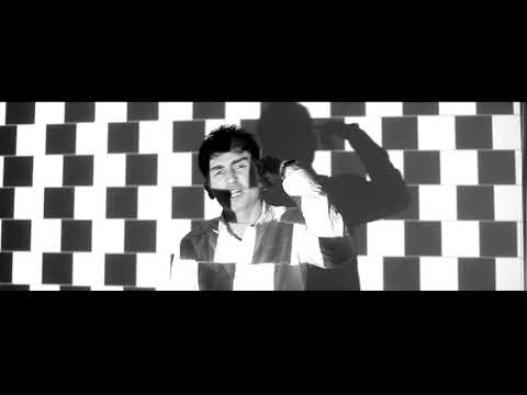 Реп Скоп - жашоо чакмак
