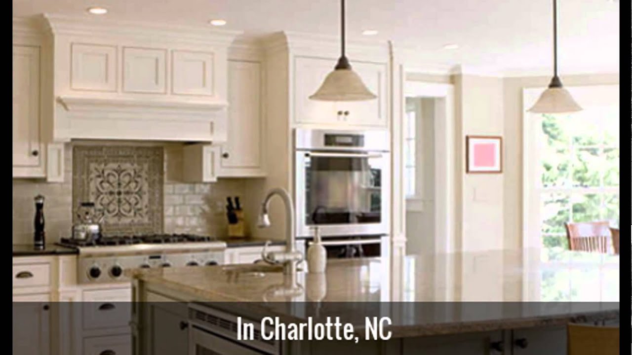 BMF Construction, LLC- Construction Services - YouTube