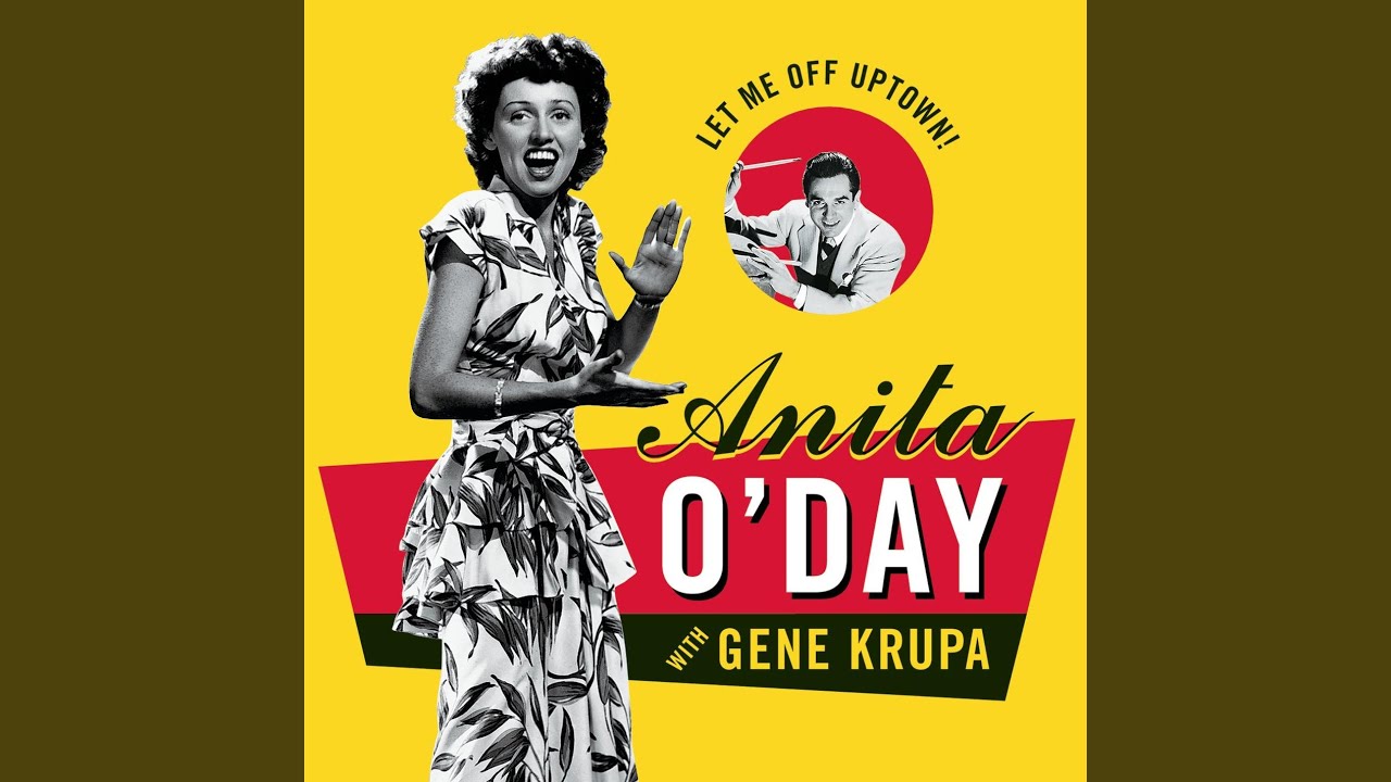 Thanks For The Boogie Ride - YouTube