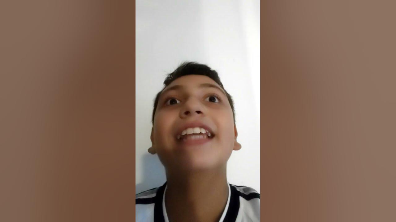 La Historia De Las Mamás Sale Mal Youtube