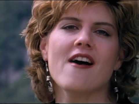 162 Tony Vincent and New Artist Showcase 1995 - YouTube