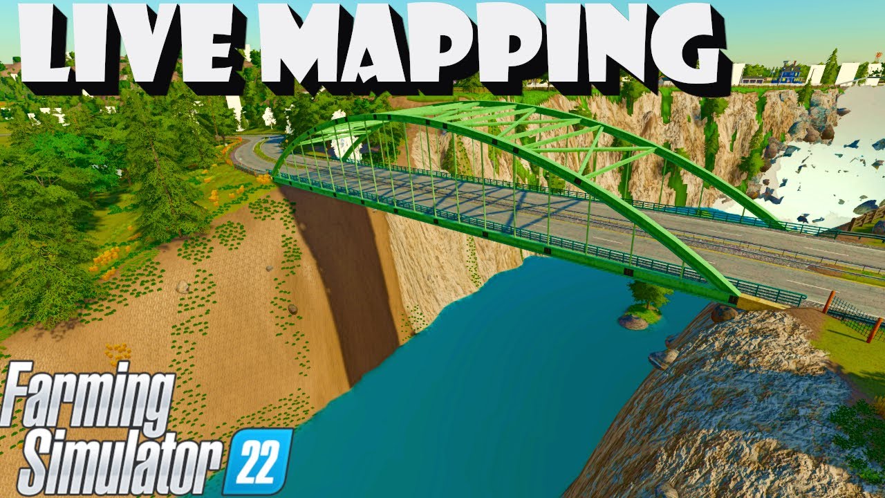 ALL KEYBOARD AND MOUSE?? FML!!!! MIGHT BE A SHORTY TODAY SUSQUEHANNA ...