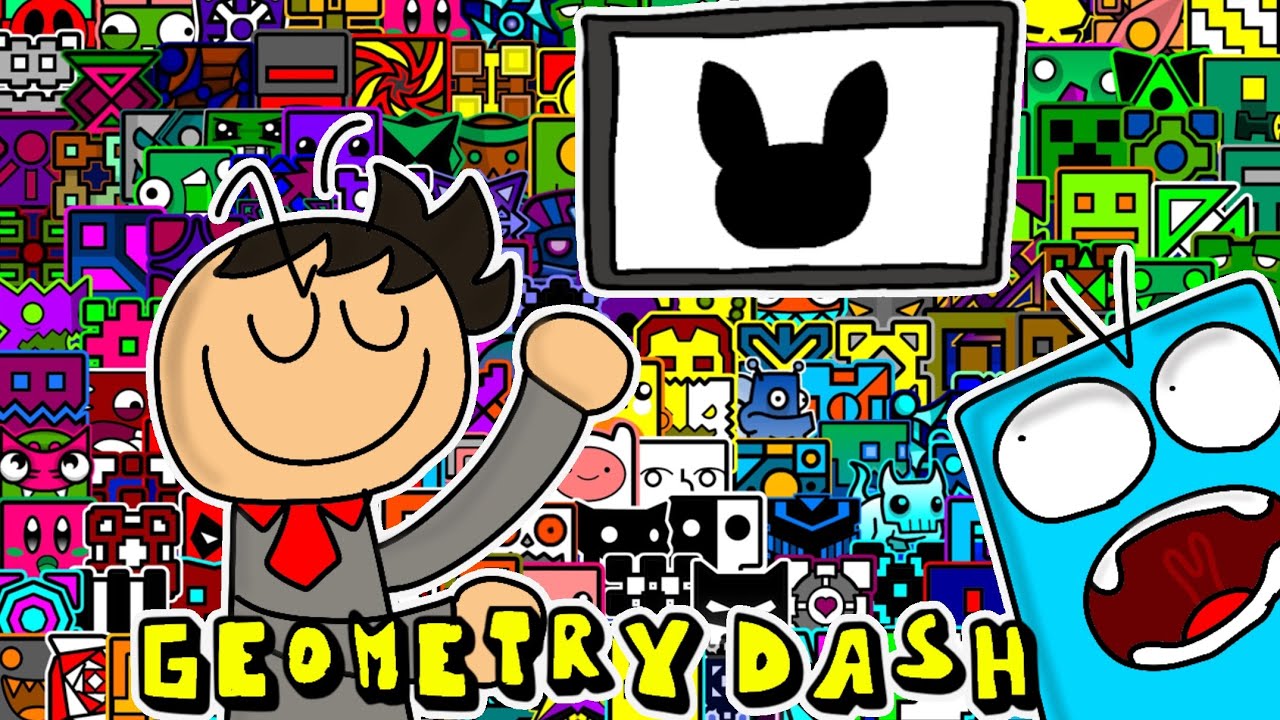 WHAT IS THAT? | Animation Meme - YouTube