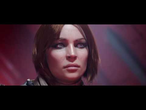 Destiny - Les Seigneurs de Fer | Cinématique d'introduction [FR]