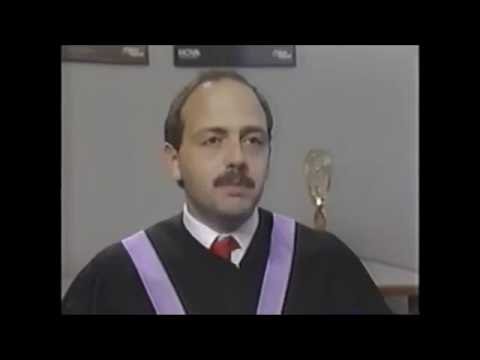 World's FASTEST talking man talks FAST for FAST talking FASTLY - YouTube