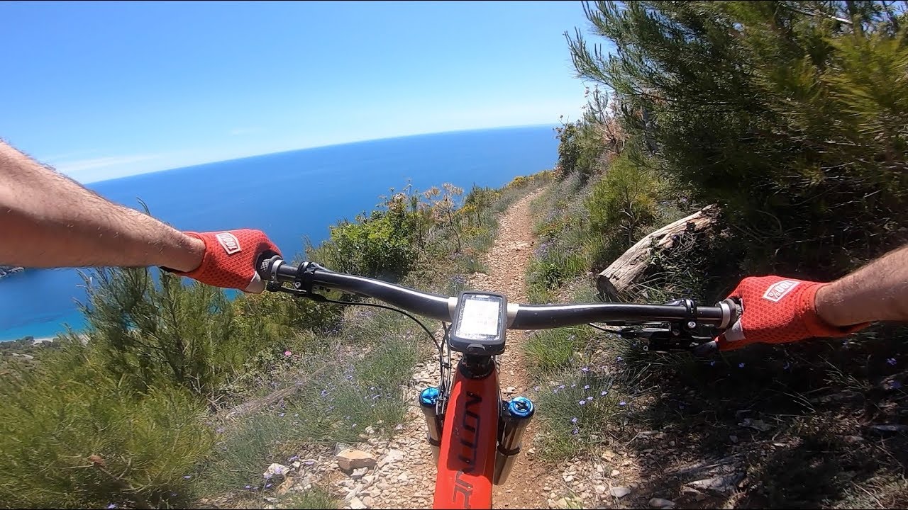 Bikeology Finale 2019 - YouTube