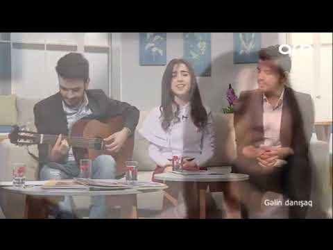 Nigar muharrem qebahetim boyukdur