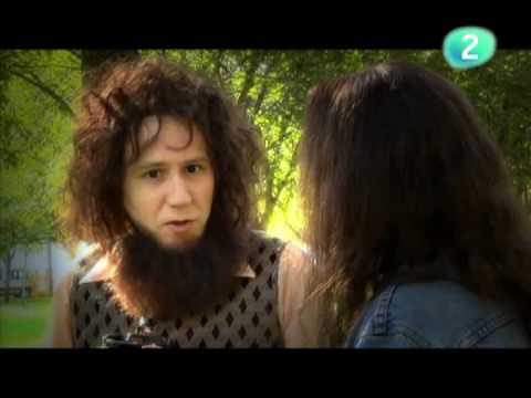 Bunbury, Loquillo y Rosendo en \