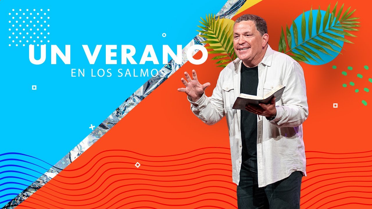 07.29.2023 || viviendo plenamente a pesar de las circunstancias ...