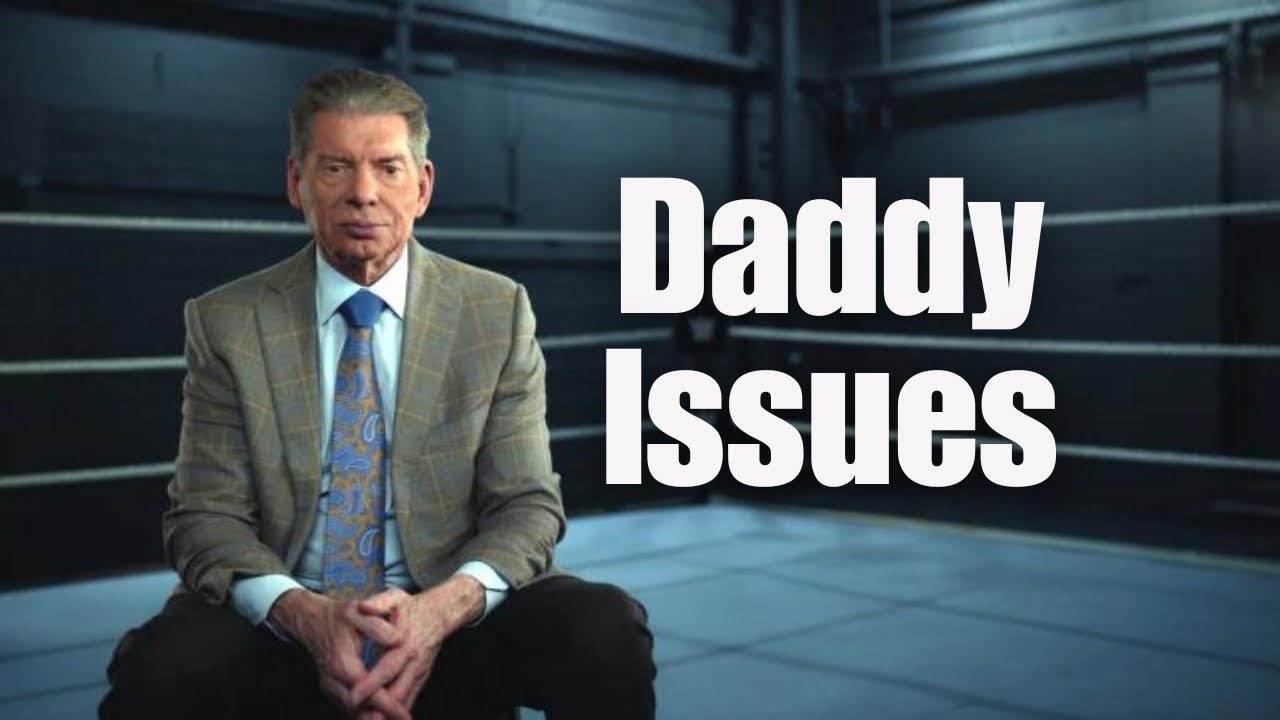 Vince Documentary,Aew Grand Slam Review,2 Day SummerSlam,This Week In ...