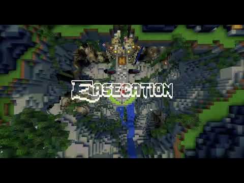 Easecation is back!😍😍 - YouTube
