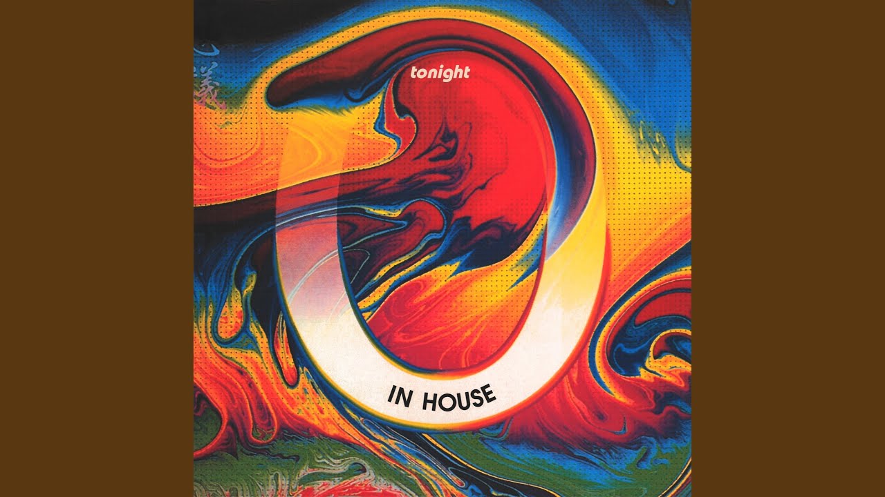 Tonight (Original Version) - YouTube