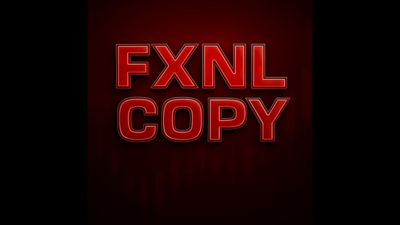 FXNL COPY - RESUMEN - YouTube