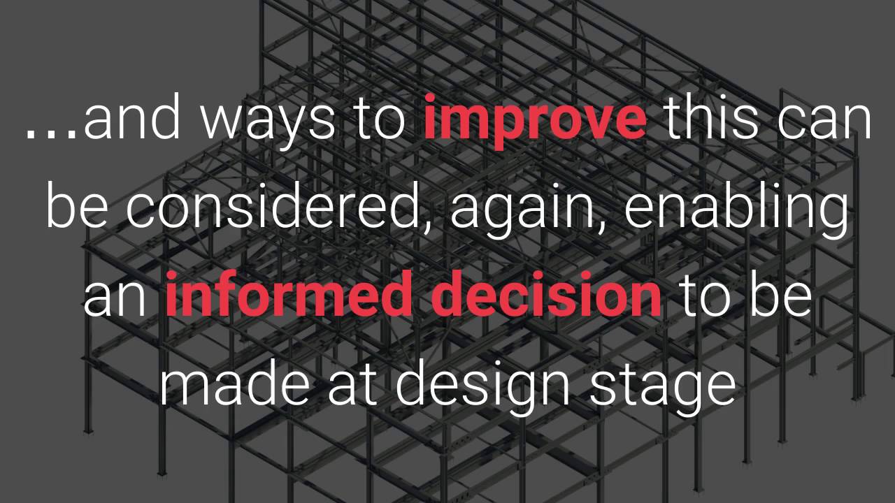 BIM for Beginners - YouTube