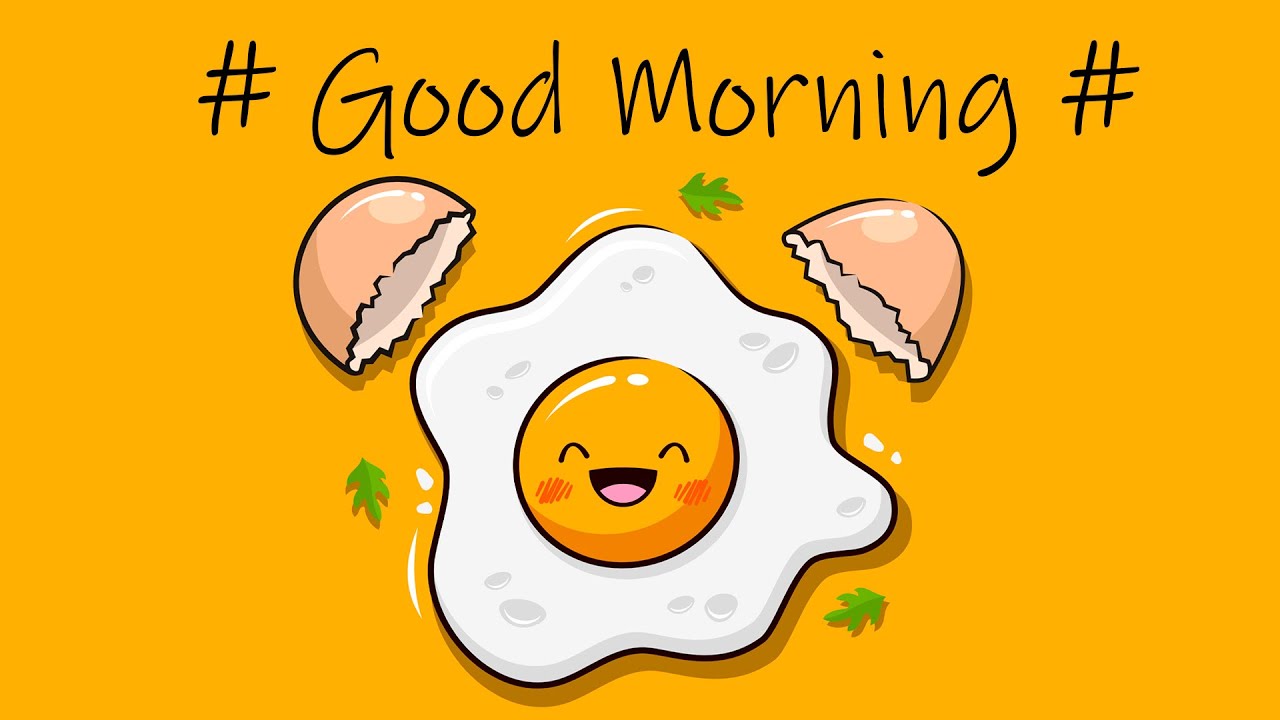 Morning Vibes - Mood Lifter Music for Mornings - YouTube