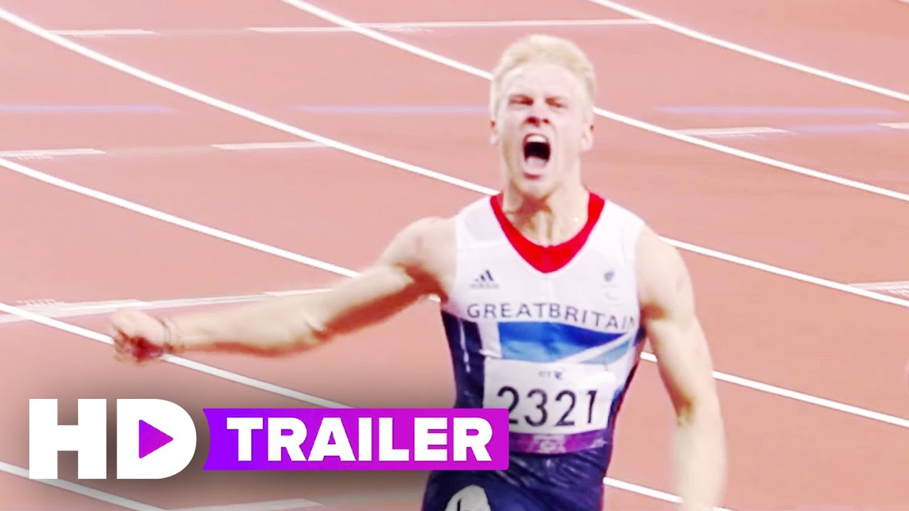 RISING PHOENIX Trailer (2020) Netflix - YouTube