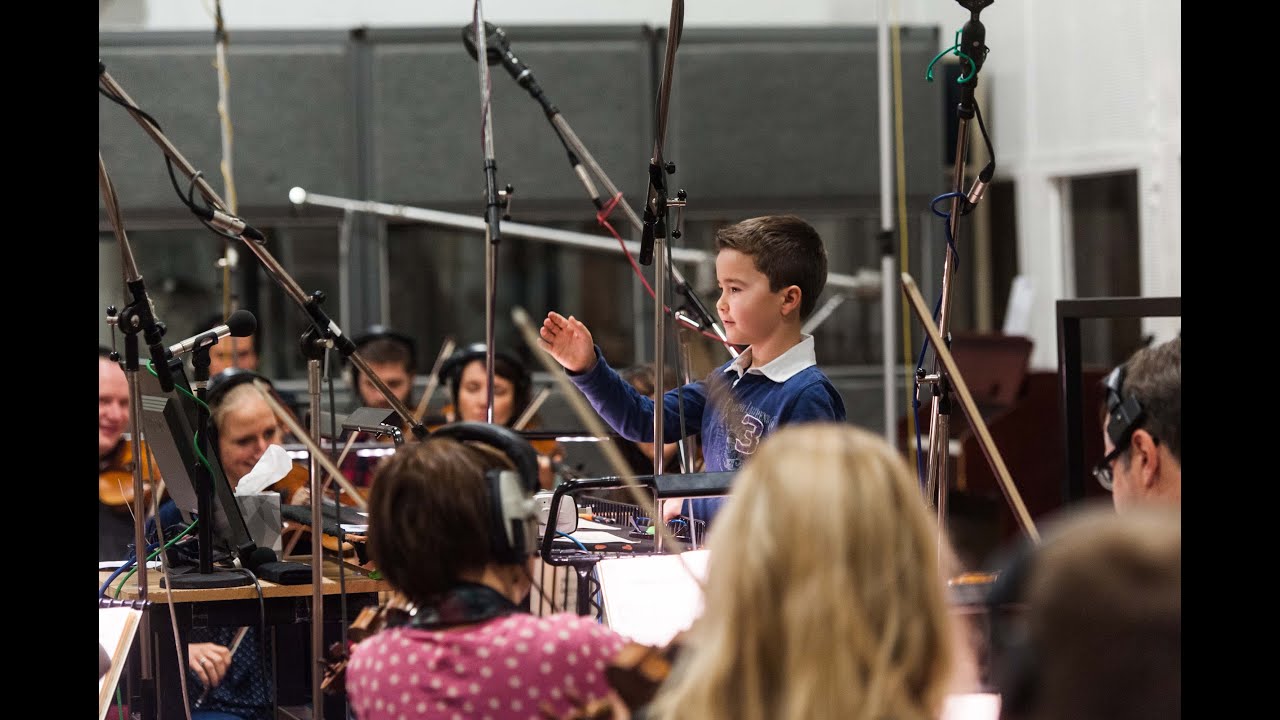 Compose Yourself : How to Play - YouTube