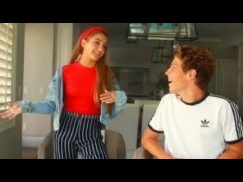 Bexi funny moments Together😂 - YouTube