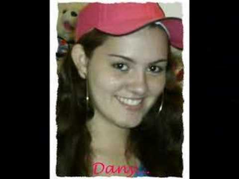 Danielli............