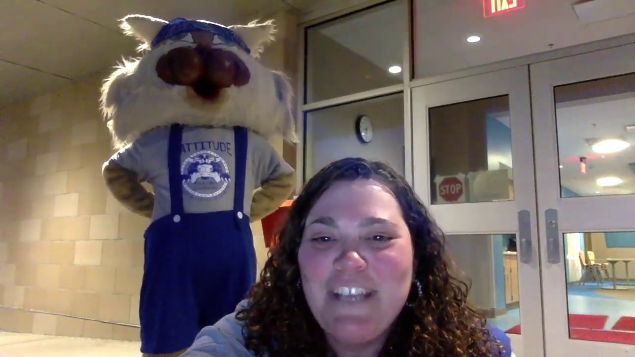 CL Week 4 HES - YouTube